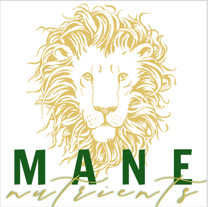 Mane Nutrients